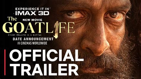 GOAT 2025 Must-see Mo𝚟ies To𝚛rent - Clínica Consultalen